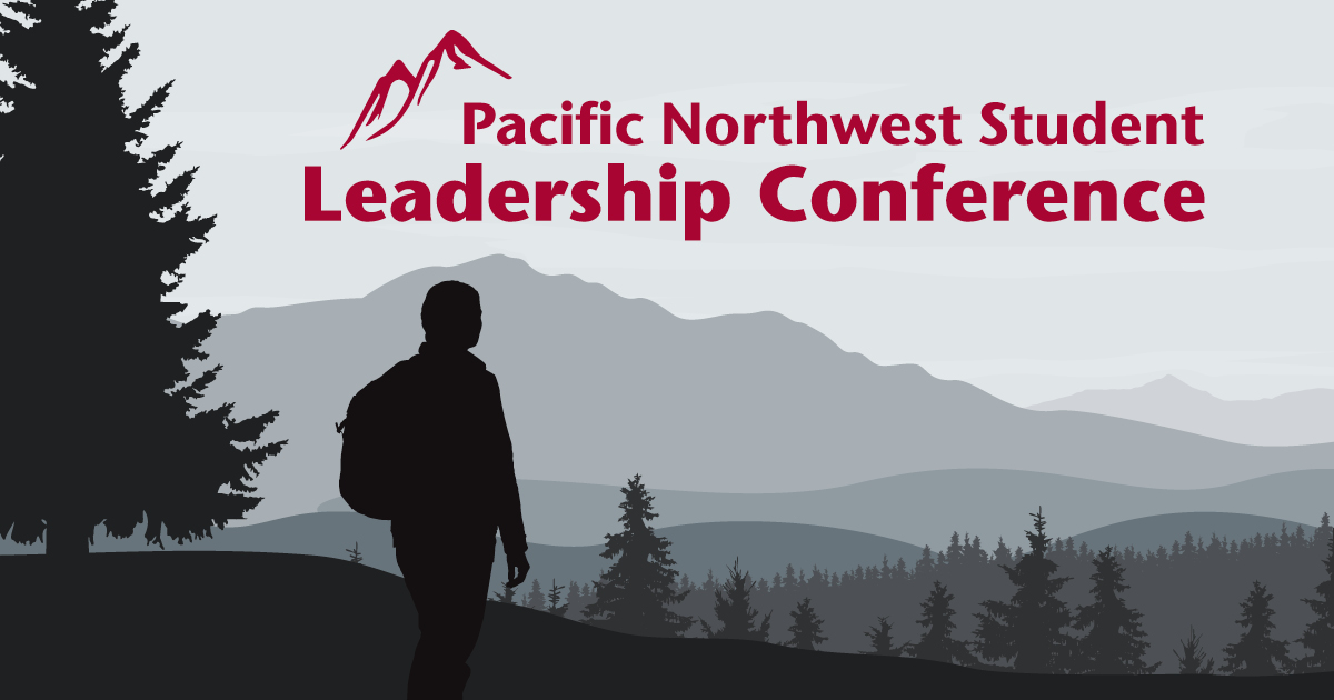 Leadership Programs | Student Engagement Services at WSU