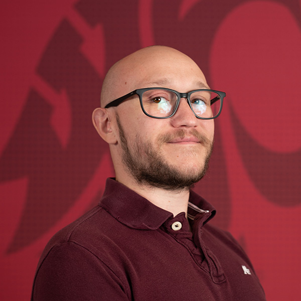 Contact us | Student Engagement Services at WSU